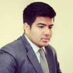 Kathmandu Debates – Sano Sansar Initiative