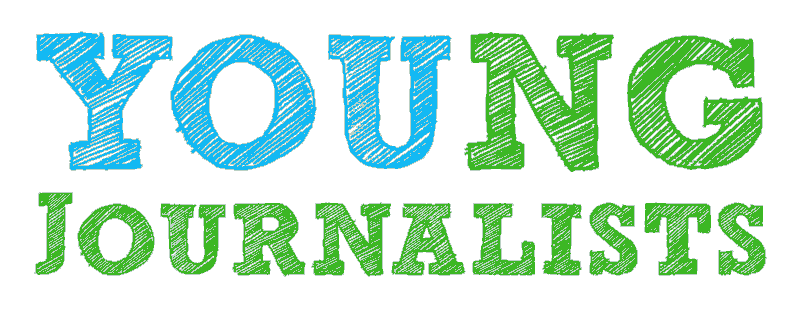 Young Journalists Call For Volunteers Sano Sansar Initiative